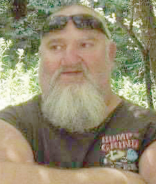 Wesley Ray ‘Wes’ Teter | News, Sports, Jobs - The Intermountain